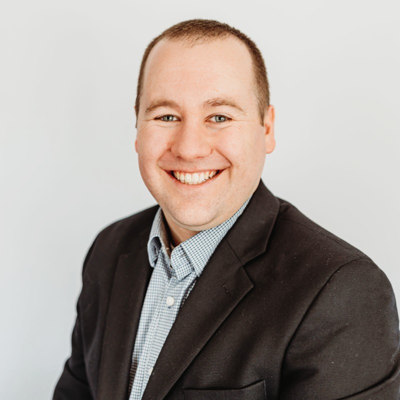 Sarah Biles's Instagram, Twitter & Facebook on IDCrawl