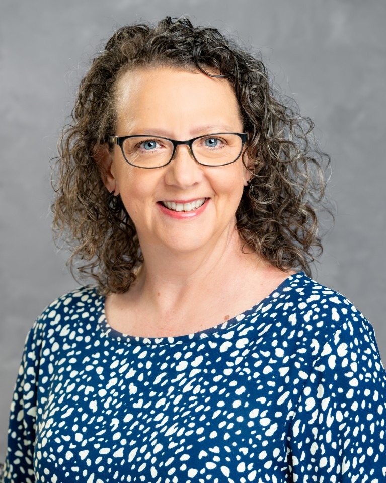 Sarah Biles's Instagram, Twitter & Facebook on IDCrawl