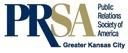 PRSA Kansas City - Meeting/Event Information